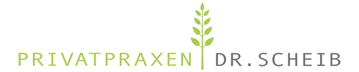 Hypnosis therapy in Berlin | Psychotherapy Dr. Scheib