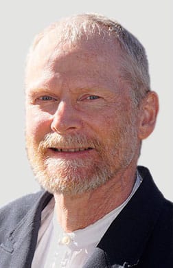 Anxiety disorder - rTMS & Ketamine treatment in Germany